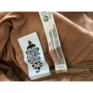 FP Movement by Free People | Jackets & Coats | Fp Movement Pippa ...